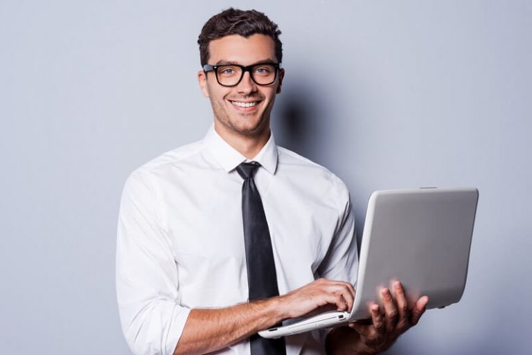 IT Director Job Description Job Descriptions HUB it-director-job-description-job-descriptions-hub