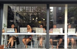 Cyber Cafe Assistant Job Description | Job Descriptions HUB